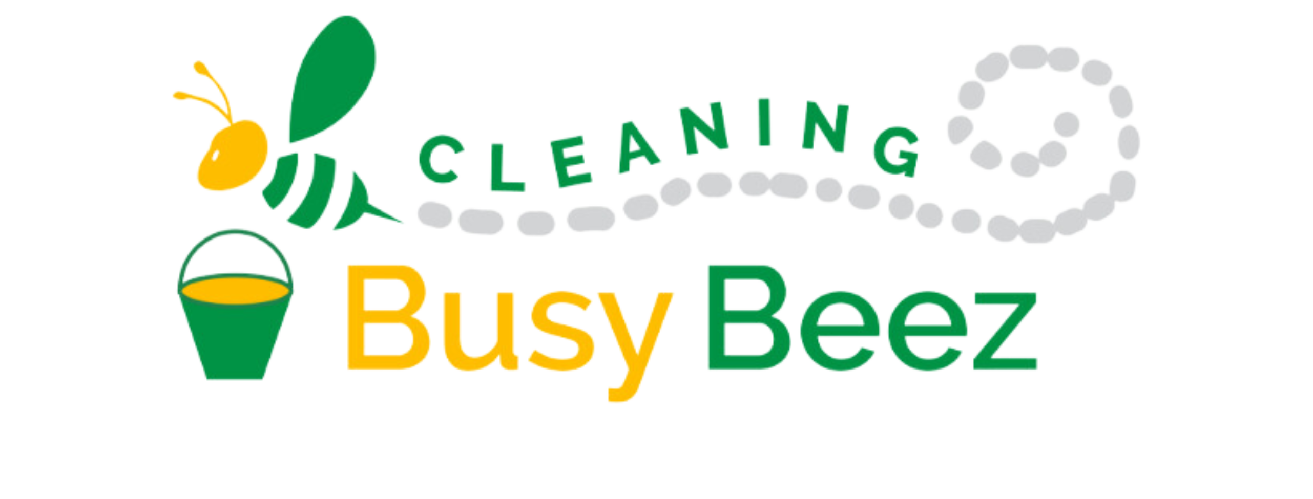 A Private Membership Association - Busy Beez Cleaning